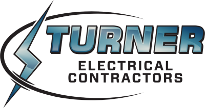 Trusted Home Energy Solutions | Turner Electric Contractors